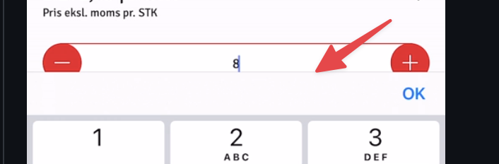 Ios Keyboard Overlay Stays Up When Navigating · Issue 36694 · Facebookreact Native · Github 