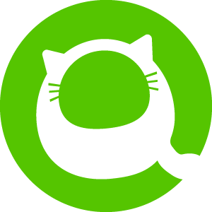 Icon request: fa-qiita · Issue #14857 · FortAwesome/Font-Awesome · GitHub