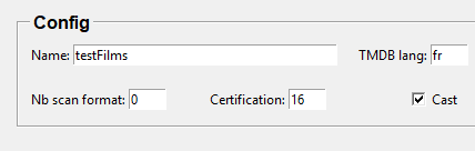 Problème automatisation u2p pour pastebin · Issue #9 · Up2Paste/Windows ...