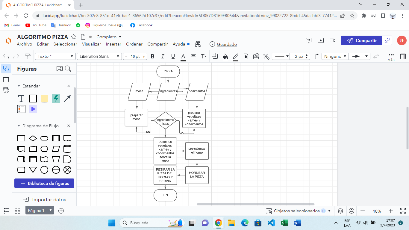 GitHub - lujofire/core-code-from-scrath-redme