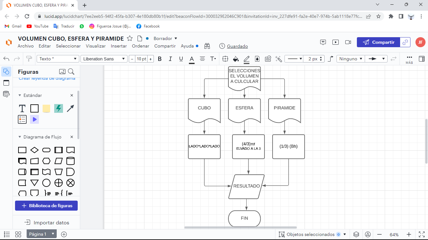 GitHub - lujofire/core-code-from-scrath-redme