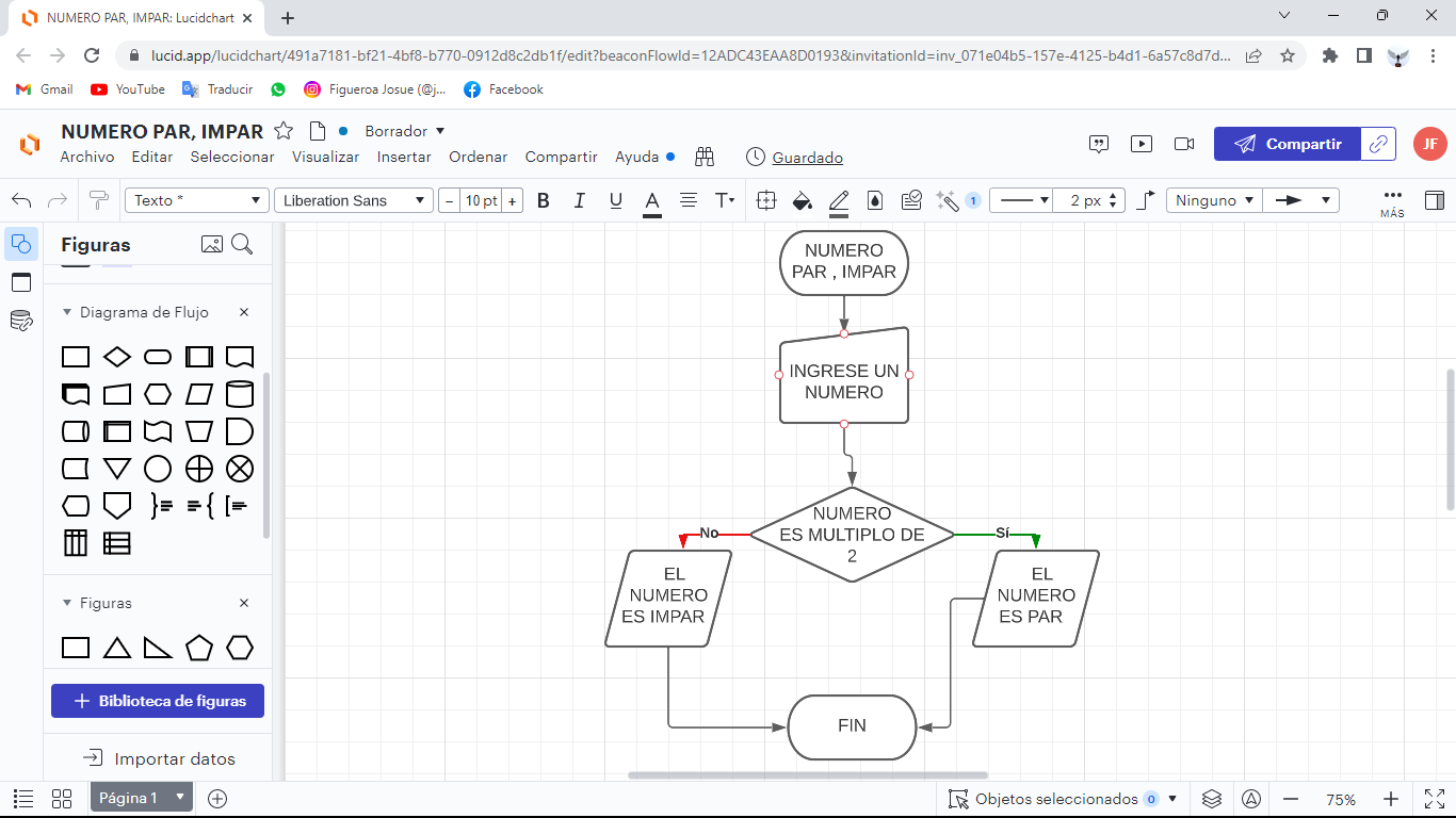 GitHub - lujofire/core-code-from-scrath-redme