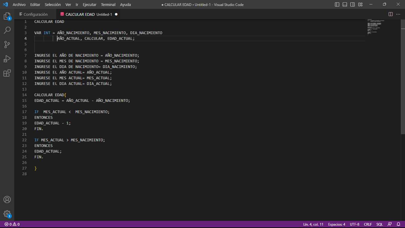 GitHub - lujofire/core-code-from-scrath-redme