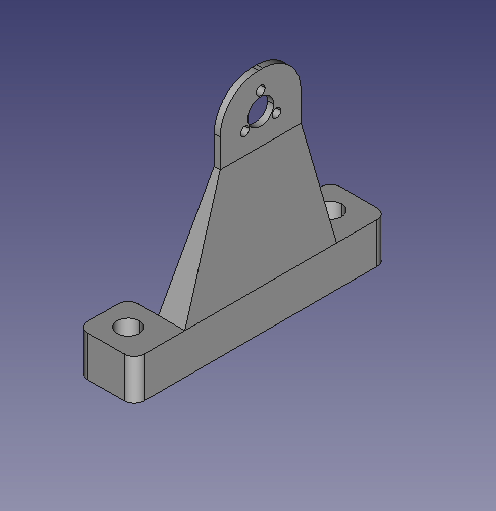 GitHub - mdmelin/IBLCAD: CAD and STL files for IBL parts. CAD files are ...