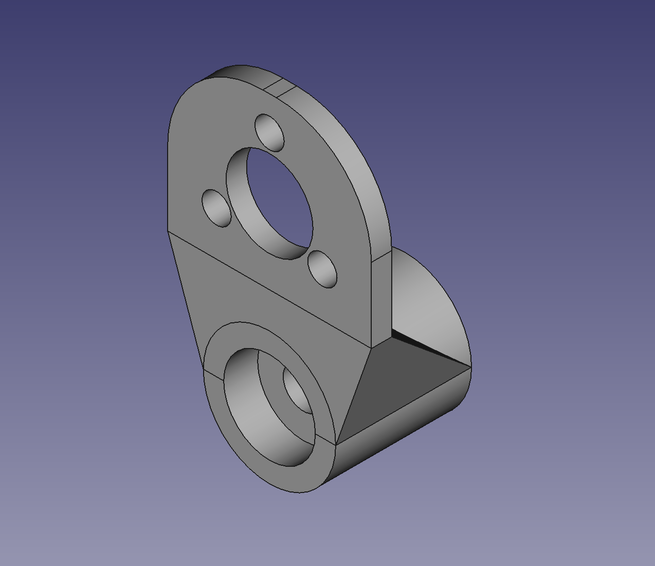 GitHub - mdmelin/IBLCAD: CAD and STL files for IBL parts. CAD files are ...