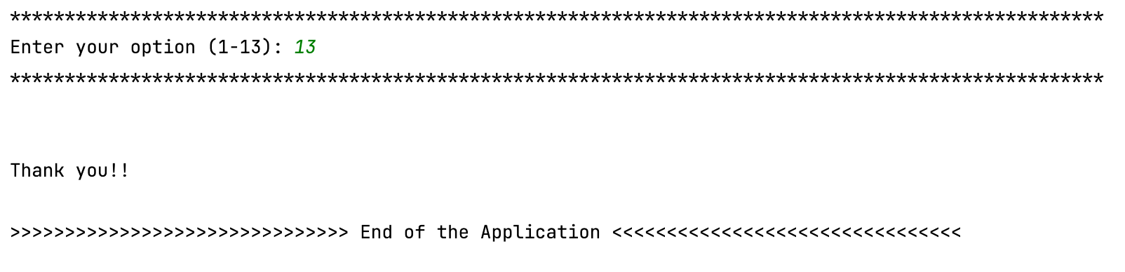 GitHub - A-Kannika/CryptographicApplication