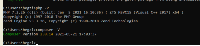 GitHub - Begzi/web_work