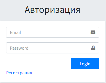 GitHub - Begzi/auth2.0