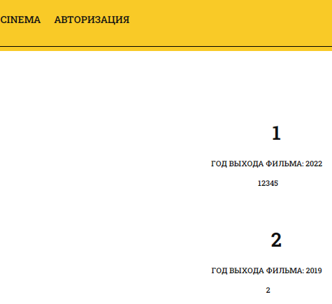 GitHub - Begzi/auth2.0