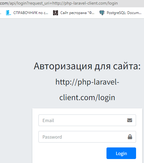 GitHub - Begzi/auth2.0