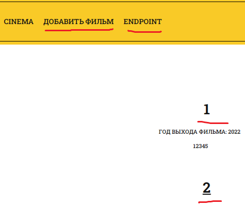 GitHub - Begzi/auth2.0