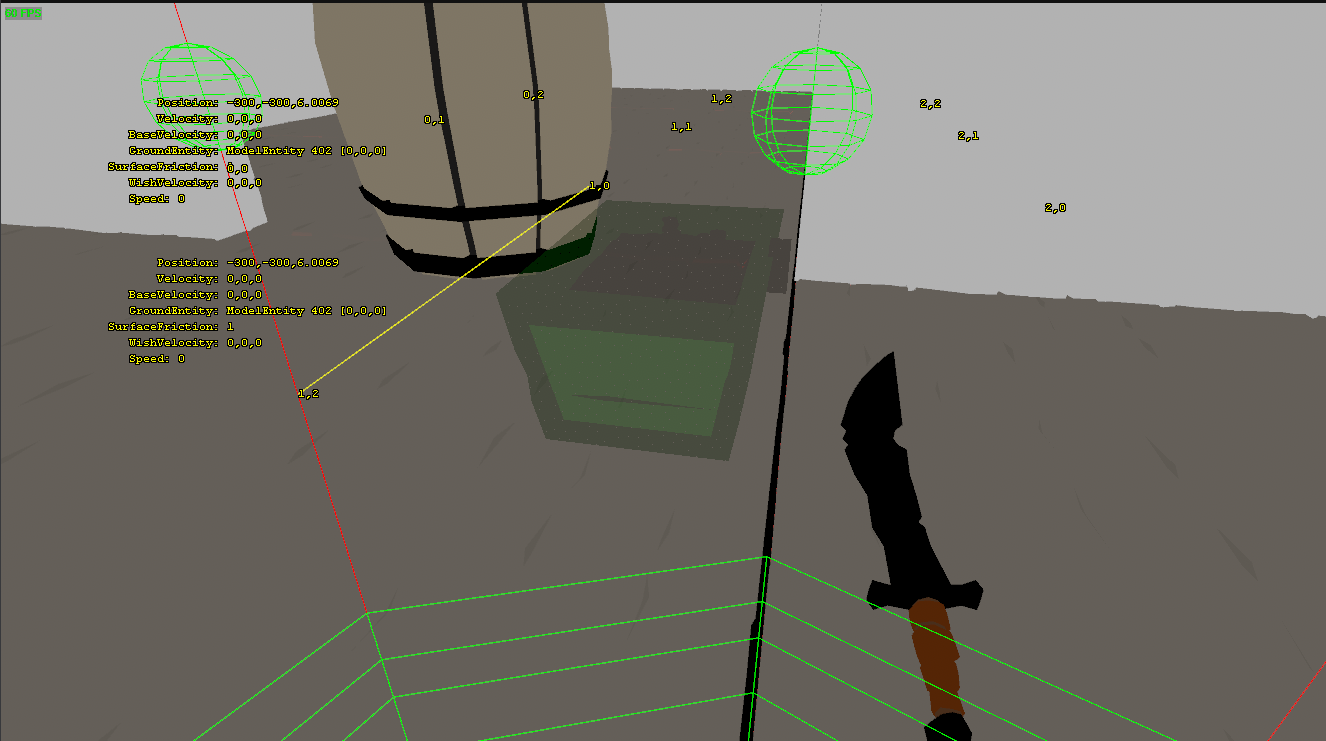 EnvironmentLight · Issue #2312 · Facepunch/sbox-issues · GitHub