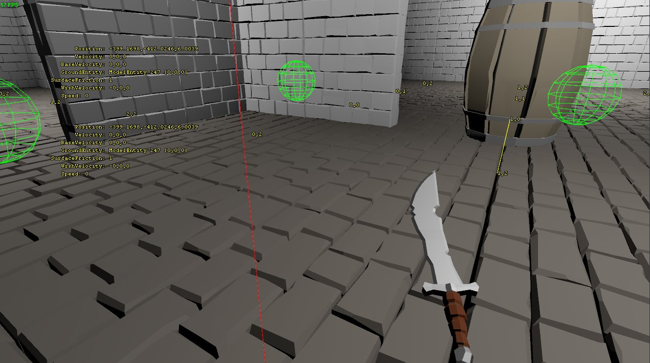 EnvironmentLight · Issue #2312 · Facepunch/sbox-issues · GitHub