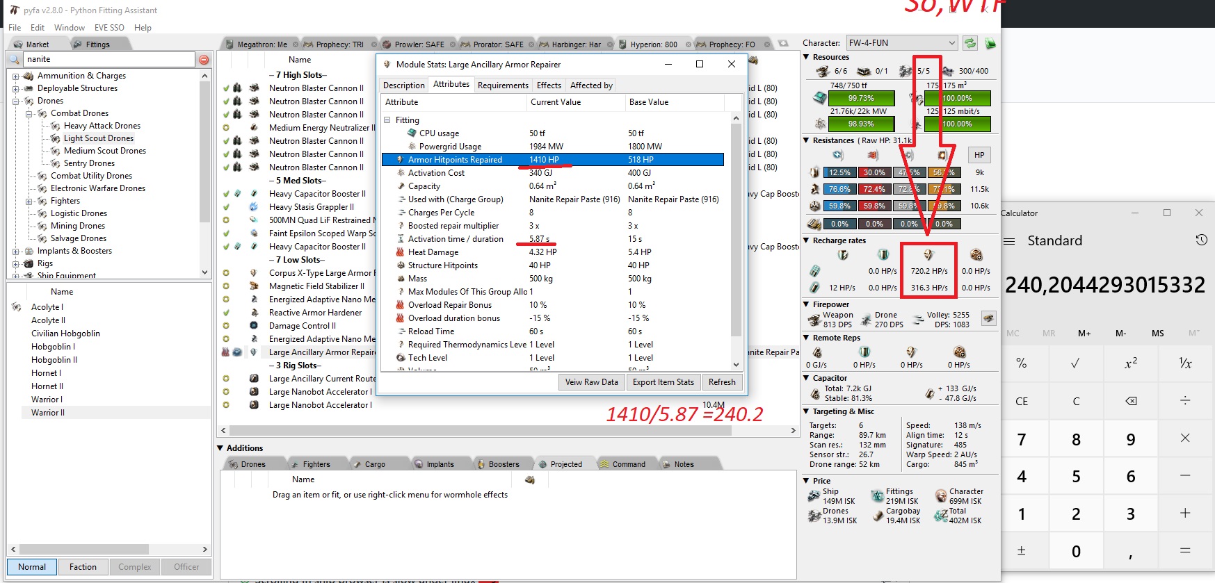 ## Bug Report Ancilary Armor Repair · Issue #1923 · pyfa-org/Pyfa · GitHub