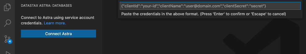 GitHub - daksha-aeer/astra-vscode