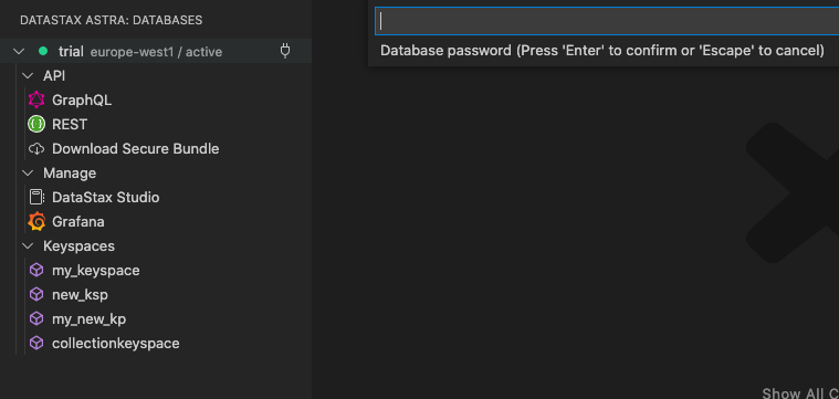 GitHub - daksha-aeer/astra-vscode
