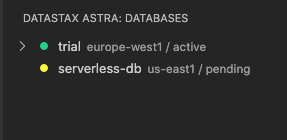 GitHub - daksha-aeer/astra-vscode