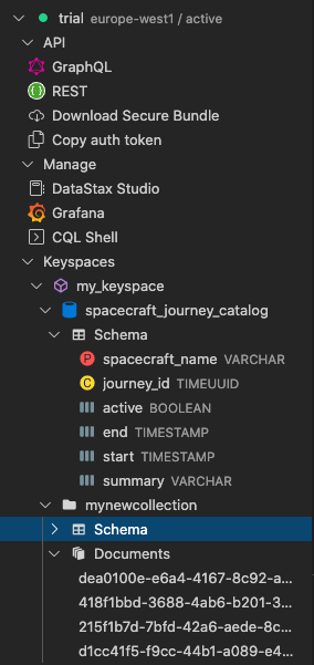 GitHub - daksha-aeer/astra-vscode
