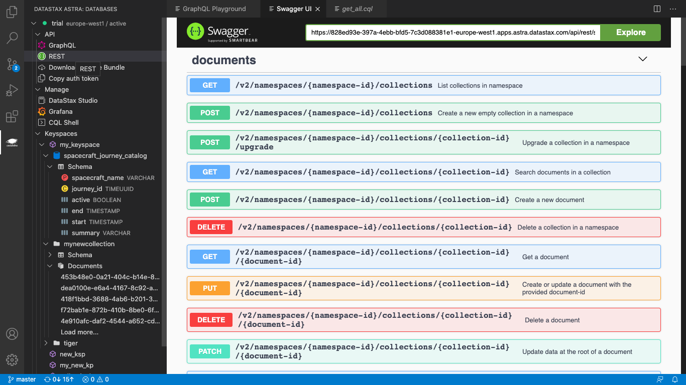 GitHub - daksha-aeer/astra-vscode