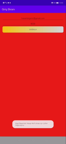 GitHub - hasanbilgintr/OtoGaleri