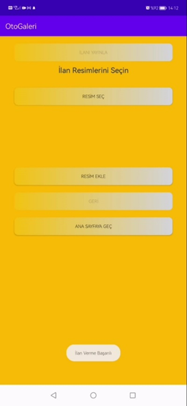 GitHub - hasanbilgintr/OtoGaleri