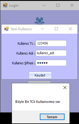 GitHub - hasanbilgintr/KatmanliMimariHastaneProgrami