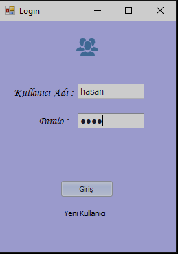GitHub - hasanbilgintr/KatmanliMimariHastaneProgrami
