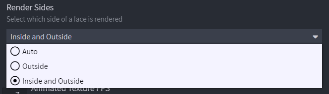 GitHub - MrCrayfish/BackpackedAddon: An example mod to add more ...