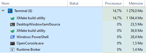 Recursive Dependancies Package Lead To Stack Overflow · Issue 3163 · Xmake Ioxmake · Github 7904