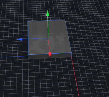 [Issue] Problem with export JEM · Issue #307 · JannisX11/blockbench ...