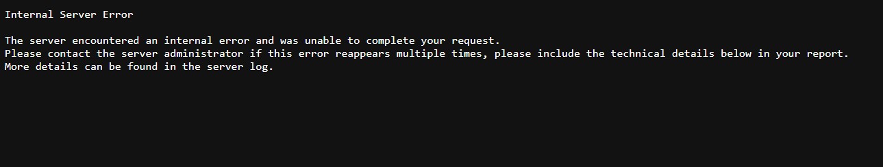 about solving a problem · Issue #254 · linuxserver/docker-nextcloud · GitHub