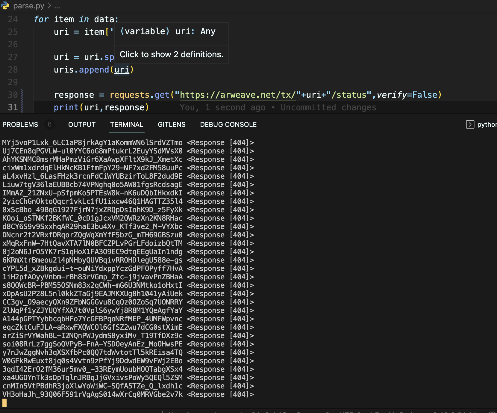 arweavenet data unavailable · Issue #418 · ArweaveTeam/arweave · GitHub