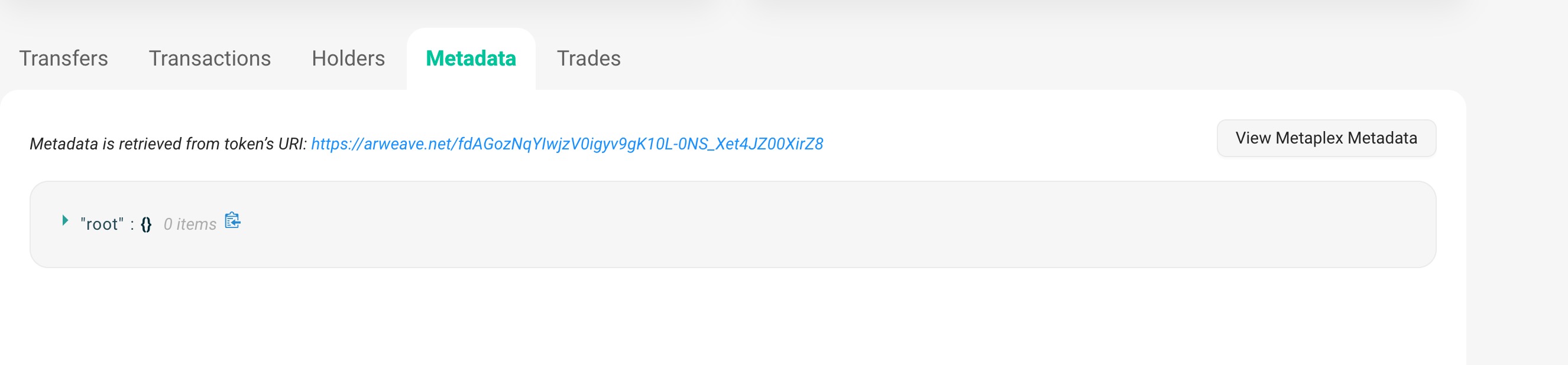 arweavenet data unavailable · Issue #418 · ArweaveTeam/arweave · GitHub