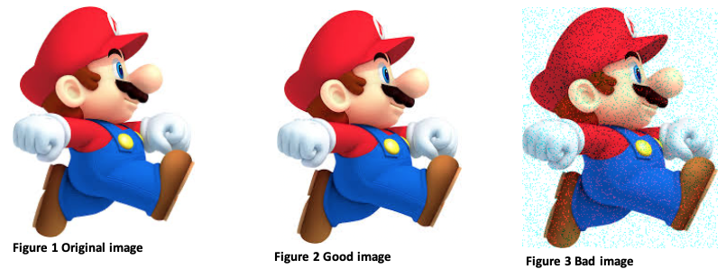 GitHub - dylantjb/crypto-stego-project: Crypto-steganography project