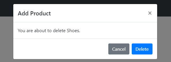 Shop UI Enhancements · Issue #5 · gian-rafael/angular-shopping-app · GitHub