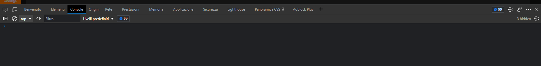 Unable to enable some behavioral checks · Issue #7289 · ntop/ntopng · GitHub