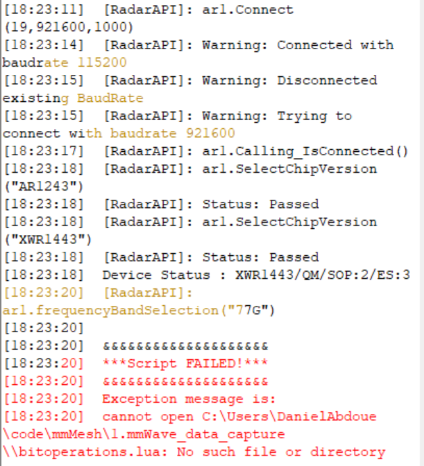 bitoperations.lua "No such file or directory" · Issue #12 · HavocFiXer/mmMesh · GitHub
