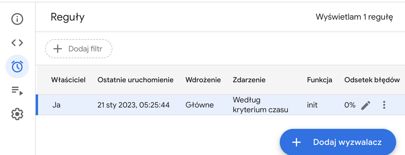GitHub - yx-aesthete/Medicover-sport-calendar-action