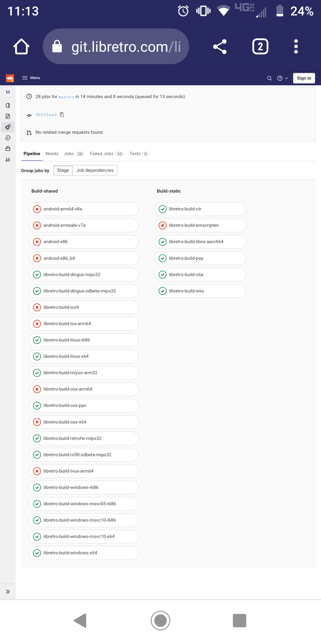 Tatsumi add files for arcadez by MistyDreams · Pull Request #1531 · libretro/mame2003-plus ...