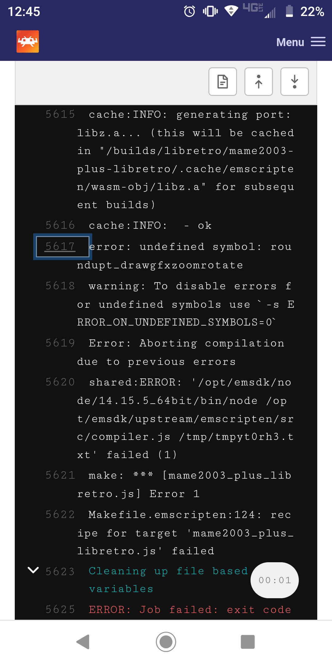 Tatsumi add files for arcadez by MistyDreams · Pull Request #1531 · libretro/mame2003-plus ...