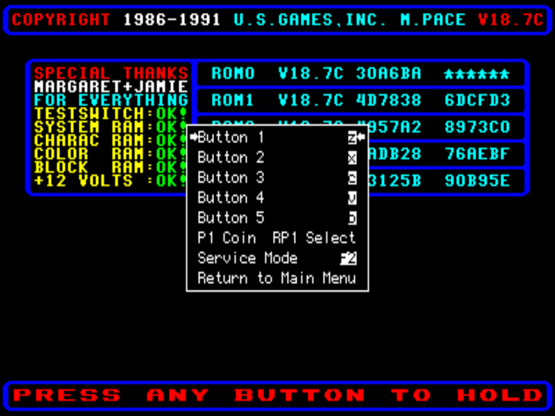 usgames.c - Sometimes emulation freeze whitout any apparently error.... · Issue #1565 · libretro ...