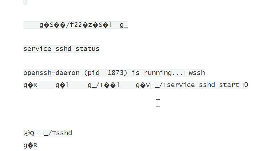 bug messy code when use with version 0.9.70 · Issue #2451 · typora ...