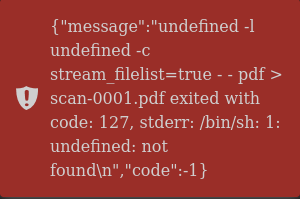 Help to configurate config.local.js · Issue #181 · sbs20/scanservjs · GitHub