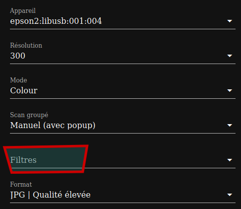 FEATURE REQUEST : turn +/- 90°, 180°, cancel when SCAN with prompt · Issue #188 · sbs20 ...
