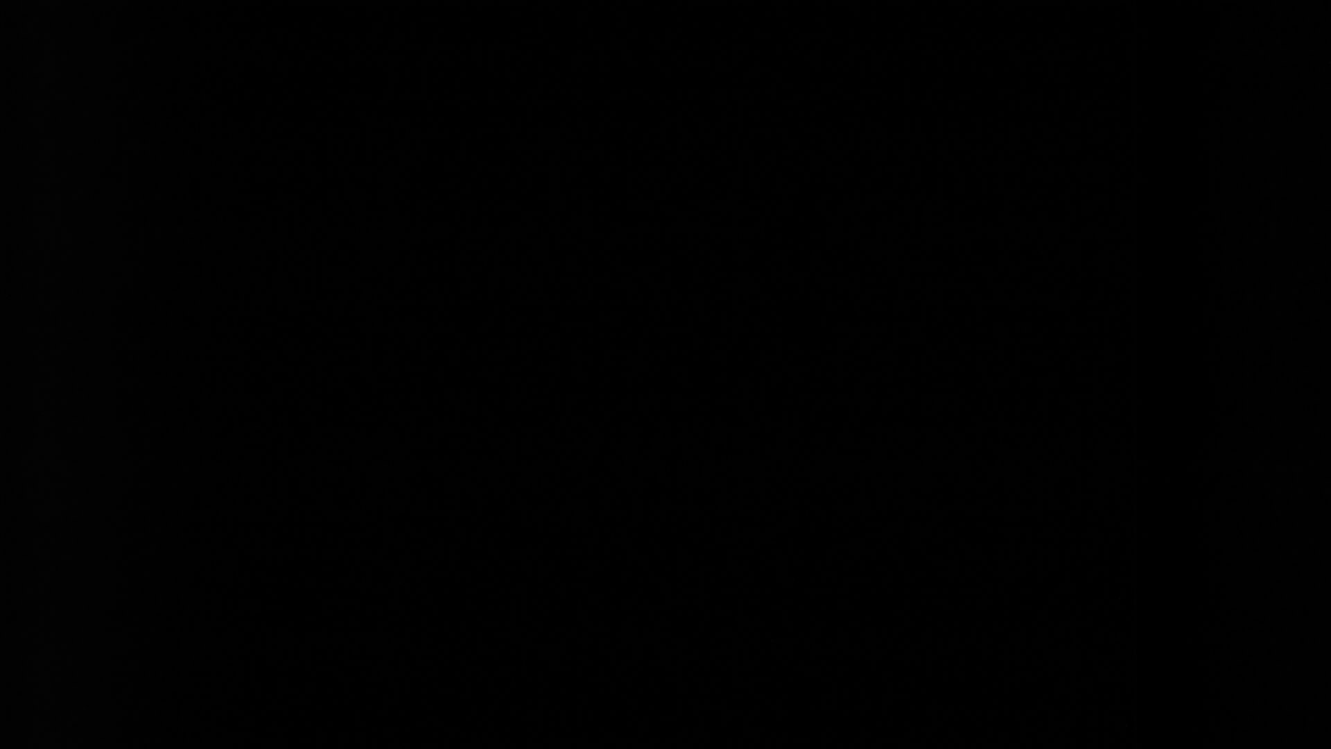 OV5642 - Invalid JPEG image data · Issue #393 · ArduCAM/Arduino · GitHub