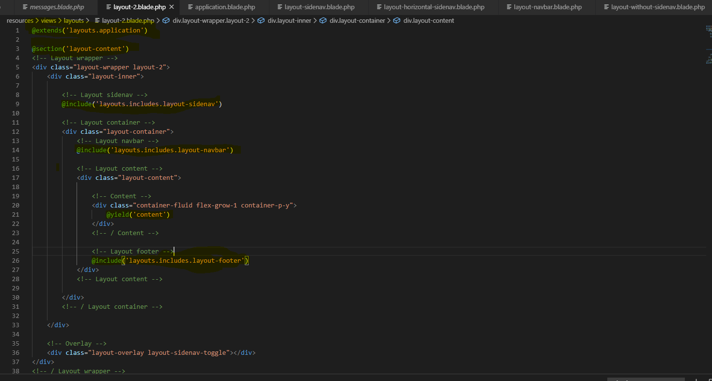 Link is not generating · Issue #85659 · microsoft/vscode · GitHub