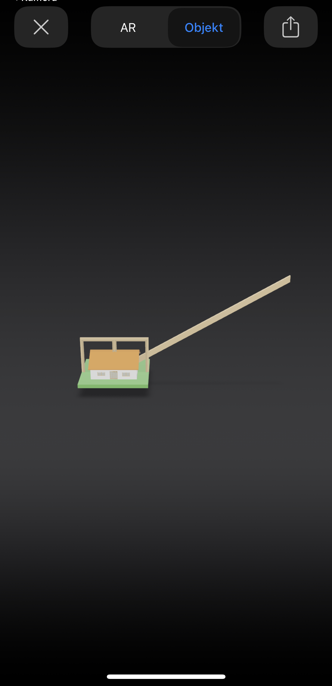 Meshopt compressed models break on iOS AR-Quicklook · google model-viewer · Discussion #4455 ...