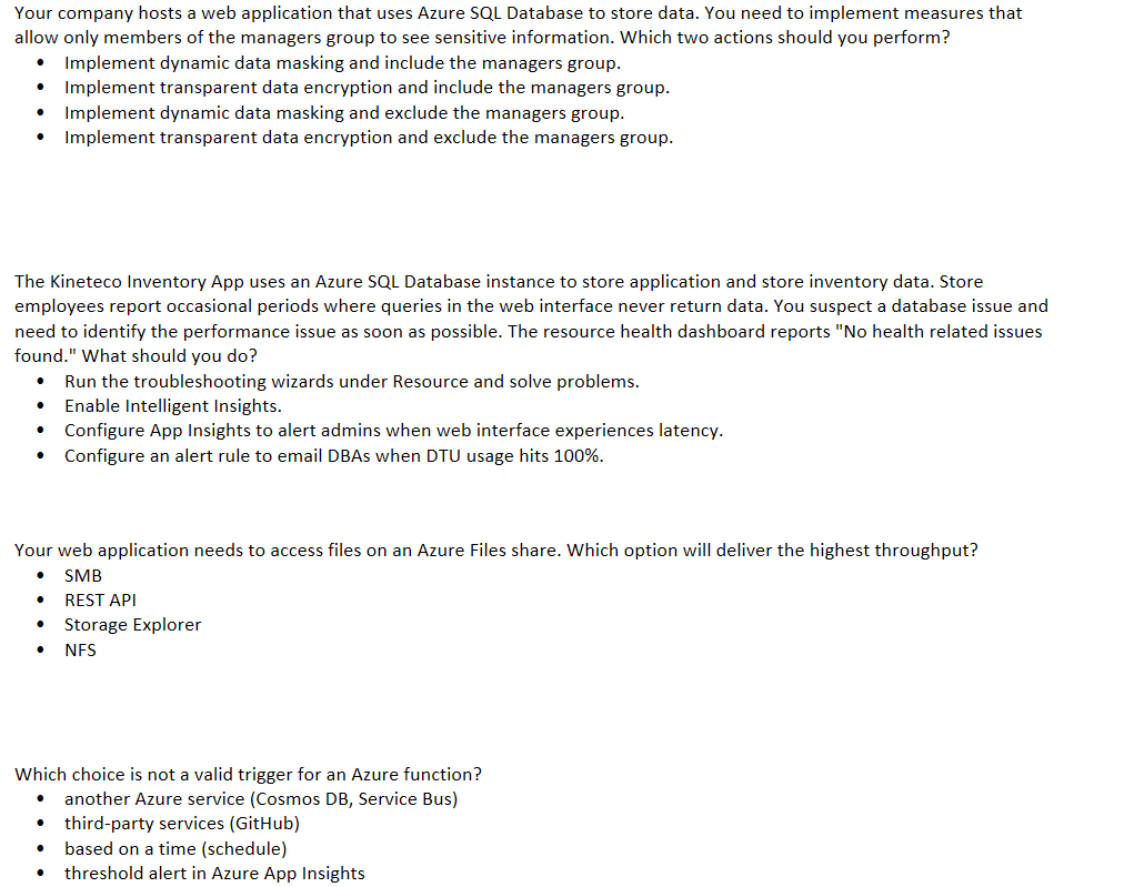 New XML and Azure question · Issue #1049 · Ebazhanov/linkedin-skill ...