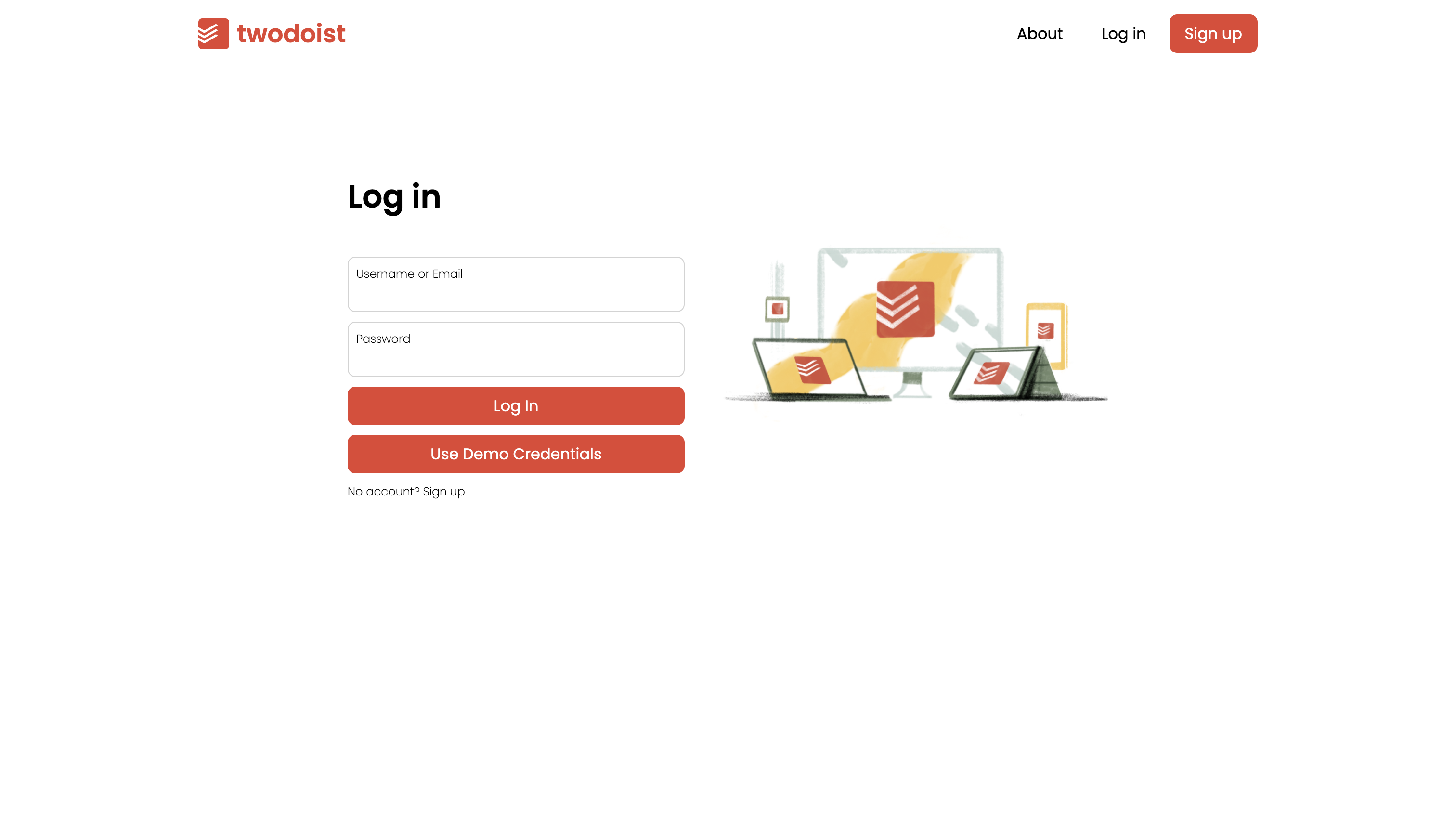 GitHub - connorwfitch/solo-capstone