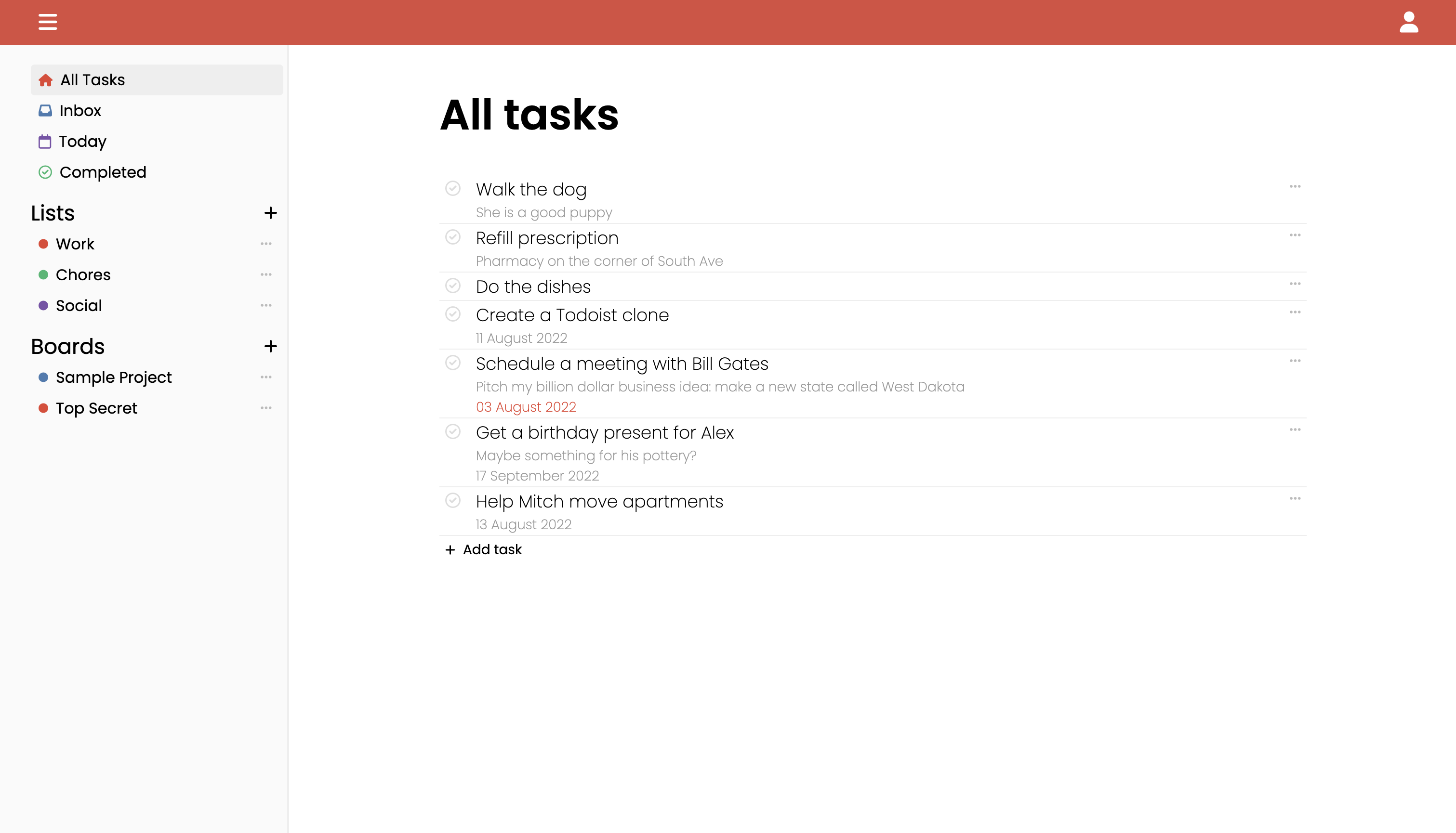 GitHub - connorwfitch/solo-capstone